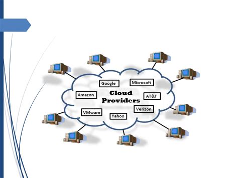 Data Communication And Computer Networkpptx