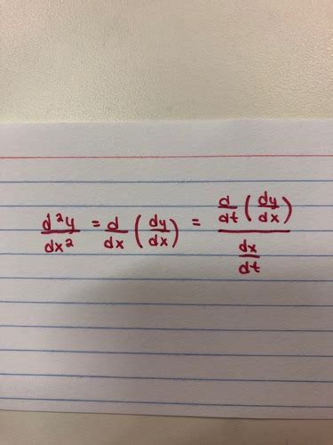 Calculus 2 Flashcards Quizlet