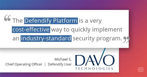 Defendify On Linkedin Cybersecurity