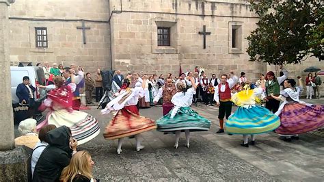 Musica Tradicional Y Eventos 1 Youtube