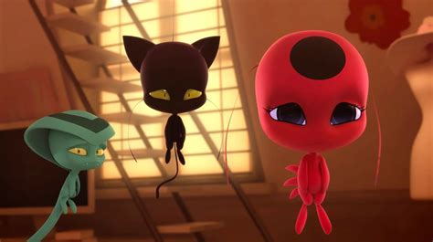 Katica és Fekete Macska Kalandjai A Világ Körül Az Idő Peremén