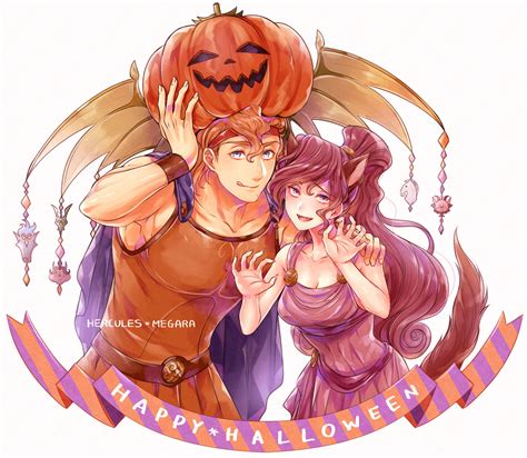 Hercules Film Disney Image By Mizara Zerochan Anime Image Board Hercules Film Disney Image By Mizara Zerochan Anime Image Board