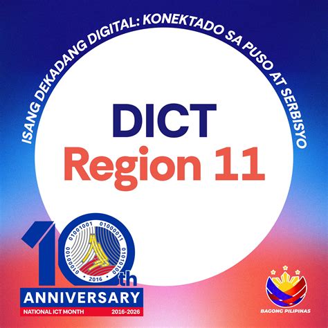 𝐓𝐞𝐜𝐡𝐲𝐭𝐢𝐩𝐬 𝐇𝐨𝐰 𝐭𝐨 𝐜𝐨𝐧𝐧𝐞𝐜𝐭 𝐭𝐨 𝐃𝐈𝐂𝐓𝐬 𝐅𝐫𝐞𝐞 𝐖𝐢𝐟𝐢 𝐅𝐨𝐫 𝐀𝐥𝐥 𝐅𝐖𝟒𝐀 Fw4a Is