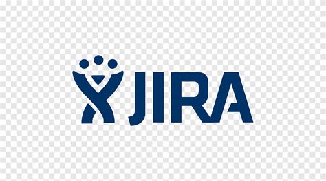 Logo Jira Bamboo Bitbucket Atlassian Bamboo Blue Text Png Pngegg