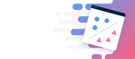 An Introduction To Support Vector Machines Rprogramming