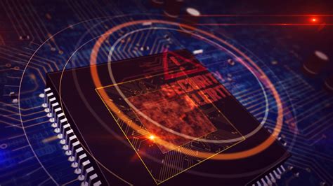 Unity Game Engine Vulnerability Threatens Android Linux Macos And