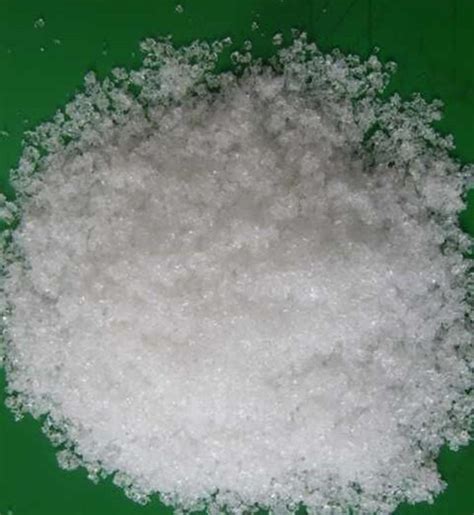 Calcium Glycerophosphate Cas 27214 00 2 Haihang Industry Co Ltd