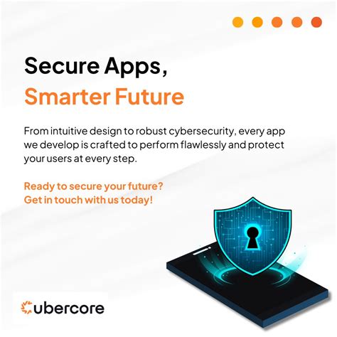 Cubercore On Linkedin Cubercore Techinnovation Software Digitaltransformation