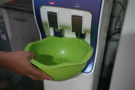 정수기필터 교체방법 교환주기 필터종류 알아보기 정수기필터 셀프교체 네이버 블로그 정수기필터 교체방법 교환주기 필터종류 알아보기 정수기필터 셀프교체 네이버 블로그