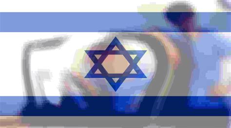 Flag Of Fucking Around With Esmbot R Vexillologycirclejerk