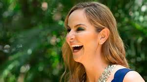 En Firme Condena De 89 Años De Cárcel Contra Bailarín Que Mató A María