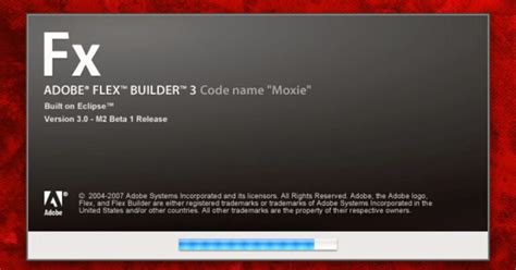 Adobe Flex Tutorials Tutorialized