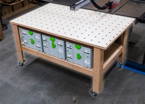 Diy Workbench Assembly Table 97 Best Assembly Table Ideas Assembly