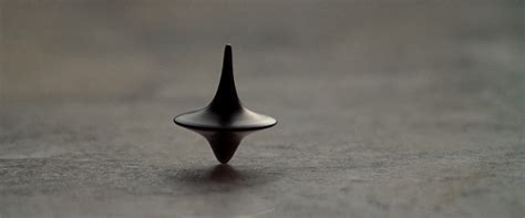 Inception 2010 Stills And Screengrabs Shotcafe
