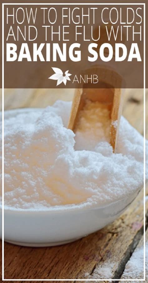 Homemade Cold And Flu Recipes The Idea Room