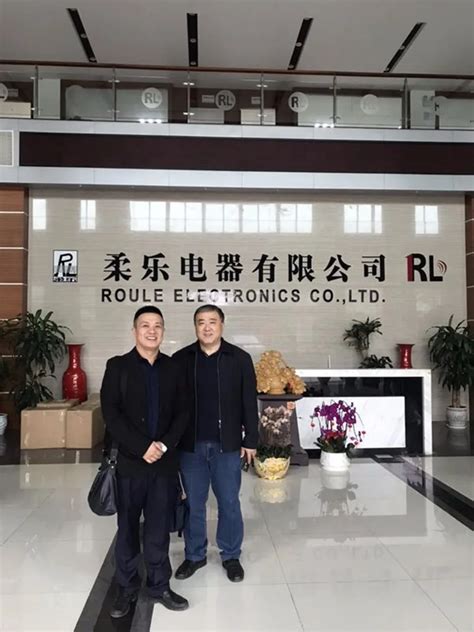 Rig High Power Resistor Rf Resistor 1000 Watt 100 Ohm Buy Rf Resistor 10k Resistor 0603 1608