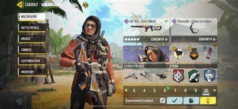 Farah X As Val 😮‍💨 R Codm Drip