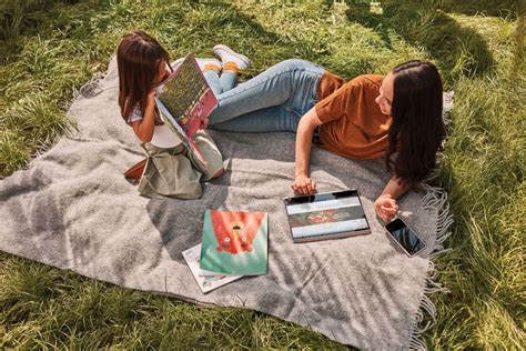 Windows 10 October 2018 Update Is Here How To Get It Laptop Mag