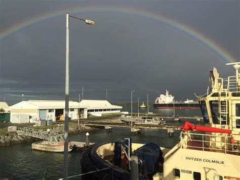 Jerry Zhang Posted On Linkedin