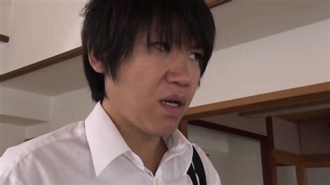 Ksno Twozeroeight Ayumi Shinoda Eporner