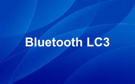Закодируйся по Bluetooth всё о кодеках — Mobile — Все о Закодируйся по Bluetooth всё о кодеках — Mobile — Все о