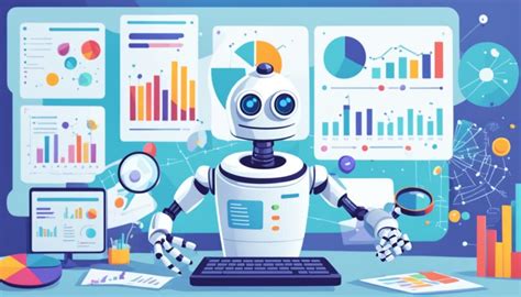 Qualitative Data Analysis Software Comparing Options For 2024 2025