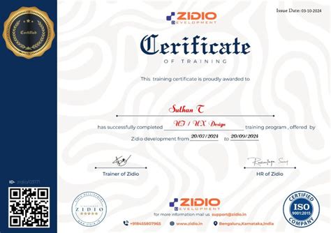 Uiux Zidiodevelopment Uiux Designtools Innovativeideas Prototype