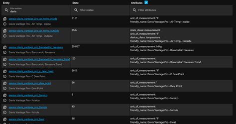 Mqtt Data Valuejson Is Undefined Json Checks Configuration