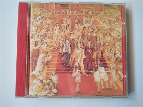 The Rolling Stones Its Only Rock N Roll 75607121