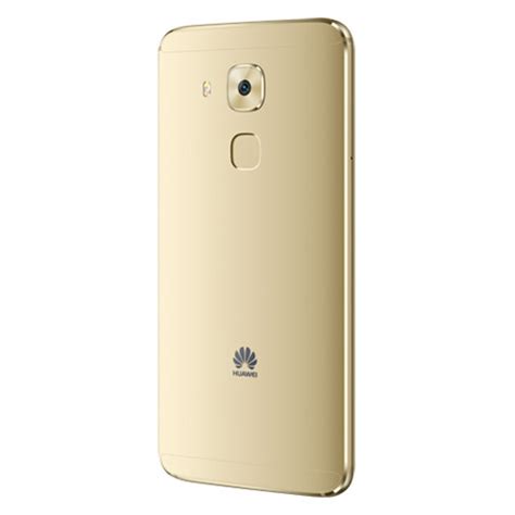 Huawei Nova Plus Price In Malaysia RM1499 Full Specs MesraMobile