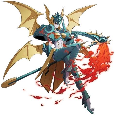 Pin De Princess Zelda Em Fanart Digimon Personagens Design De Bonecos Animados Digimon