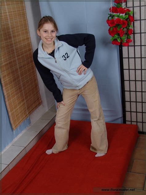 Shared File From 1f5v 43c6 PikPak Private Cloud Video Saver