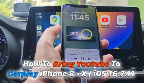 FREE Unlock Bypass ICloud IPhone S IOS Windows ICTfix