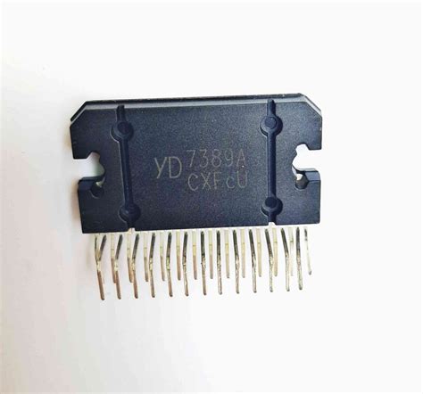 Ne555 Ic Timer Calculator 555 Timer Calculator Ne555 Ic Timer Calculator 555 Timer Calculator