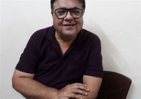 Bollywood Singer Bharat Joshi Biography News Photos Videos Nettv4u