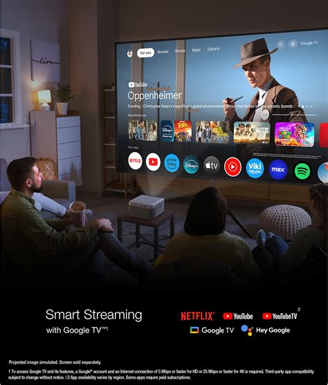 Jmgo Picoplay 1080p Smart Portable Projector Vs Epson Epiqvision Mini Ef21 Projector Comparison