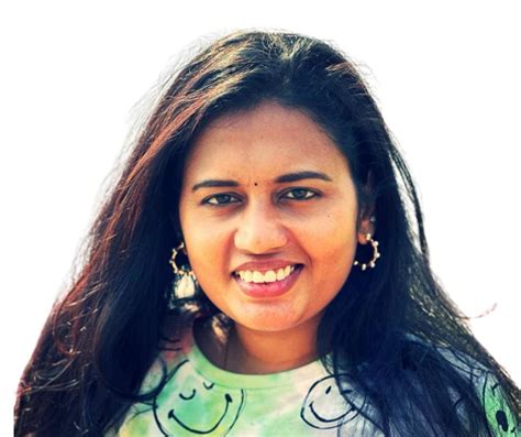 Chaiomi Ai Powered Chai Brewing System