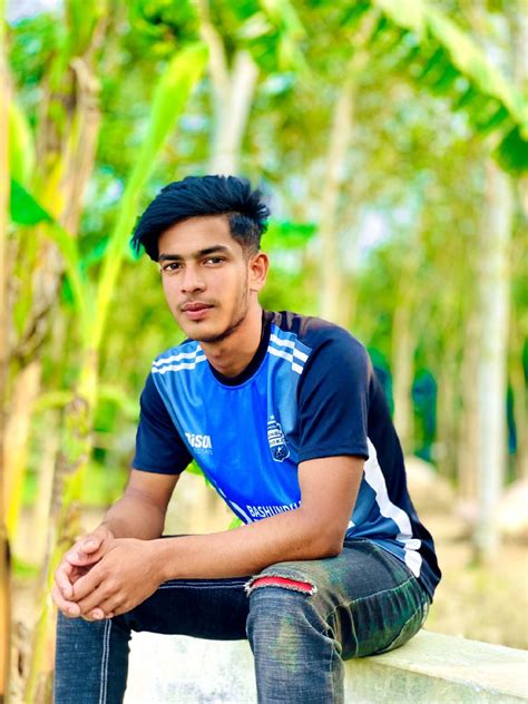 afrid hassan on linkedin viralpost followers like linkdinpost afridhassan