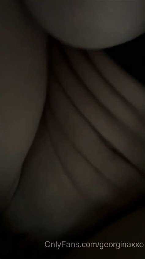 Diamond Kitty Vertical Pov Onlyfans 2 Eporner