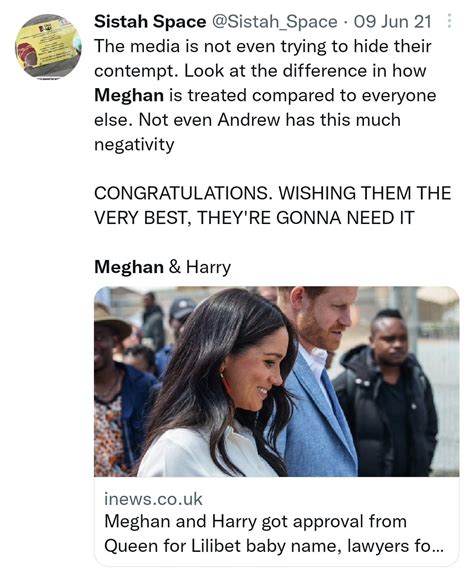 Ruby Redhead 🟩⬜️🟪 Rubyredhead4 Twitter