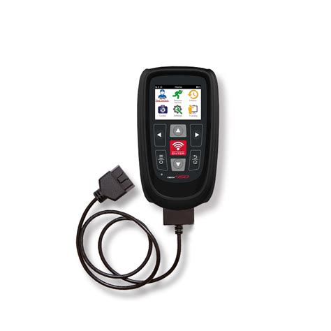 TPMS Tools Programming Sensors Tyre Bay Direct