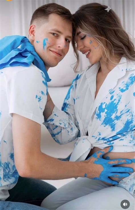 Пин от пользователя Ирина на доске Фото беременность живот Фото беременность живот Быть