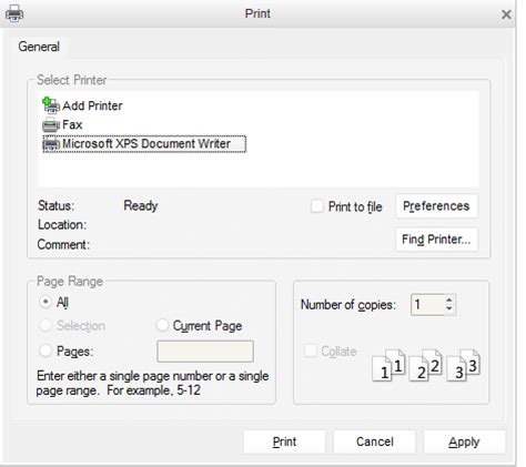 Creating Dialog Boxes—wolfram Documentation
