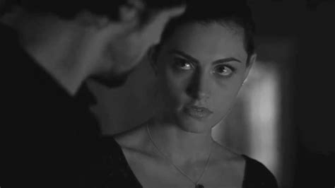 Phoebe Tonkin And Jamie Dornan Like Im Gonna Lose You Jayley Youtube