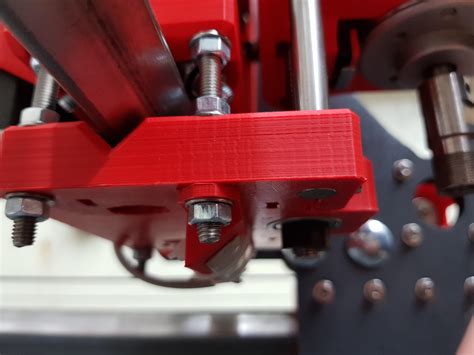 Root 3 Lite Build Photos Root CNC Wiki