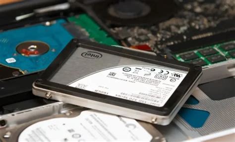 Digital And Mobile Technology Digital And Mobile Technology