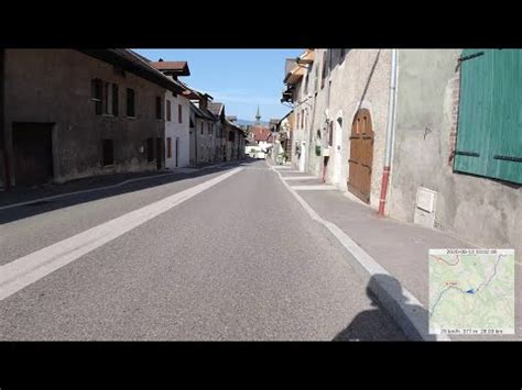 GitHub Vitalych Gpsmap A Tool To Create Animated MP Maps From GPX Traces