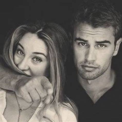 زيان به تؤوه جوانه