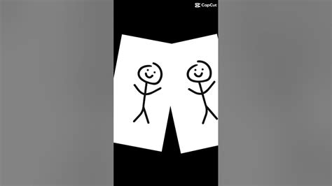 Steve Youtube Steve Youtube