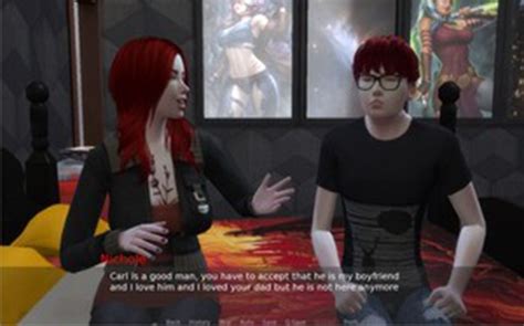 Whiteboi Download Latest Android Apk Free Gamespot